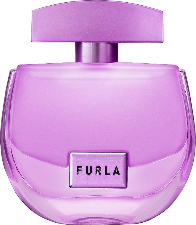 Furla - Mistica edp 100ml tester / LADY – ♥️ Parfemi CoCo ...& Roco ♣️