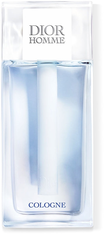 Dior - Homme Cologne edt 125ml tester / MAN – ♥️ Parfemi CoCo ...& Roco ♣️