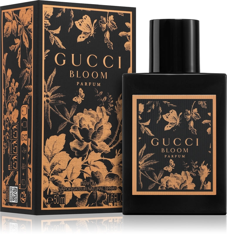 Gucci - Bloom parfum 50ml / LADY – ♥️ Parfemi CoCo ...& Roco ♣️