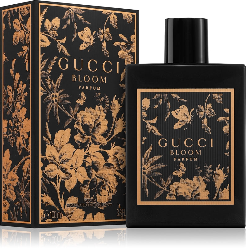 Gucci - Bloom parfum 100ml / LADY – ♥️ Parfemi CoCo ...& Roco ♣️