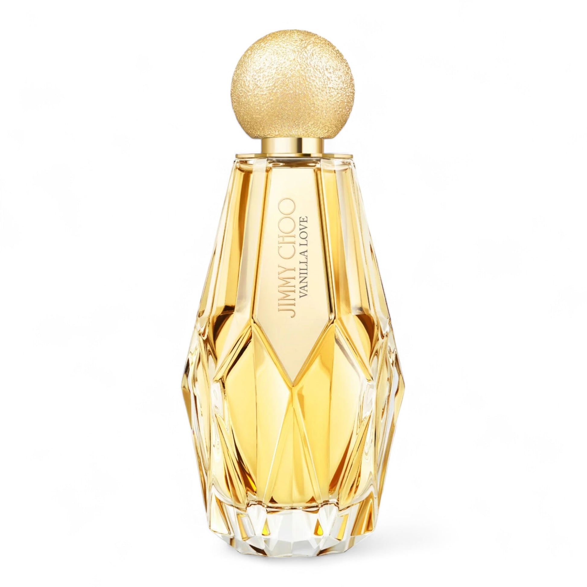Jimmy Choo - Vanilla Love edp 125ml tester / LADY – ♥️ Parfemi CoCo ...