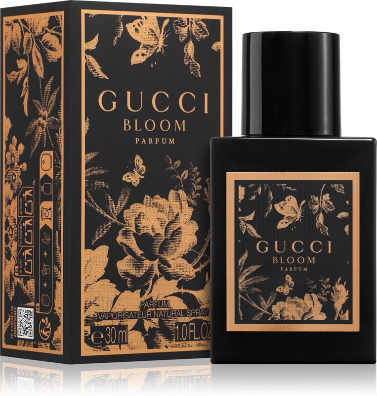 Gucci - Bloom parfum 30ml / LADY – ♥️ Parfemi CoCo ...& Roco ♣️