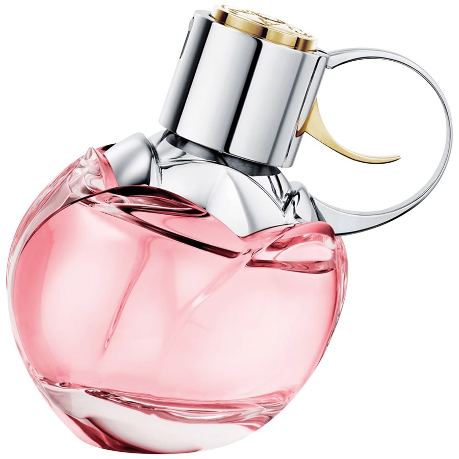 Azzaro - Wanted Girl Tonic edt 80ml tester / LADY – ♥️ Parfemi CoCo ...