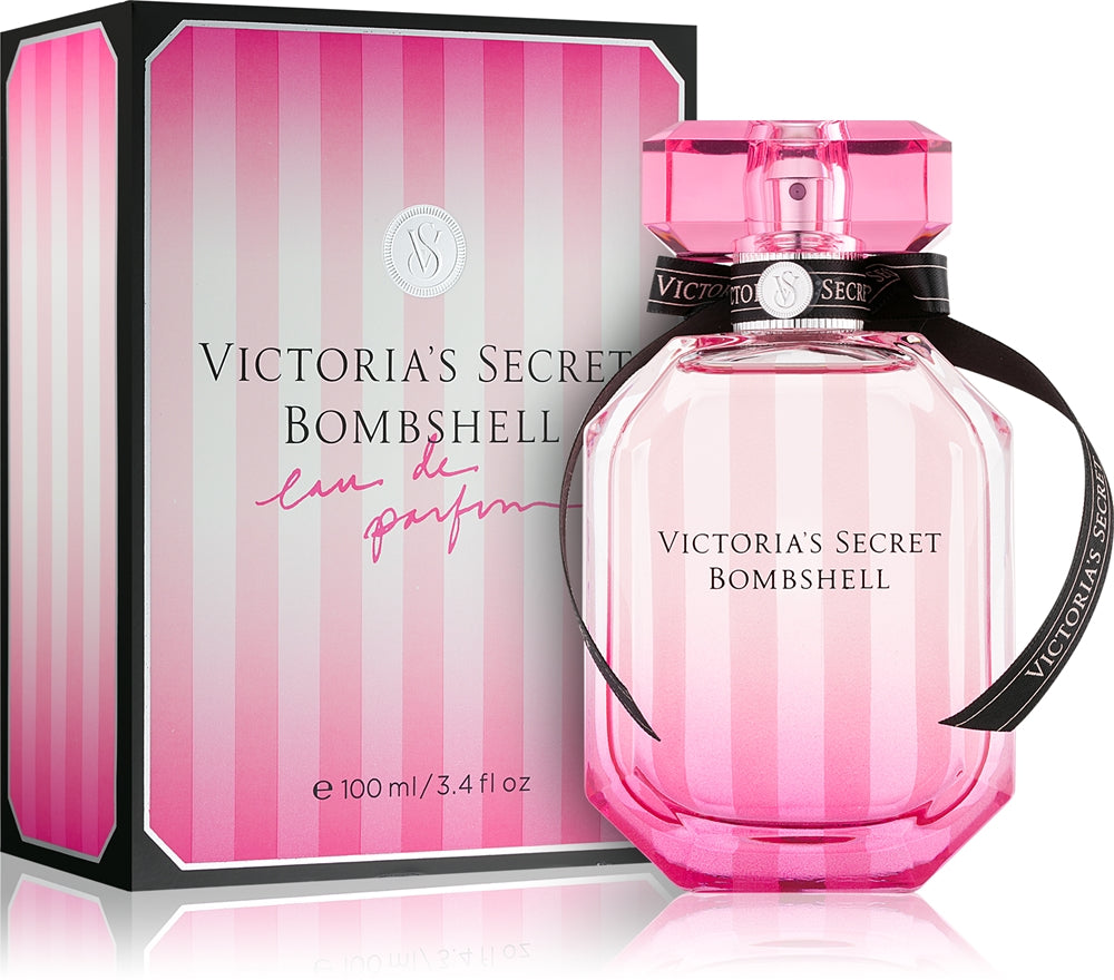 Victoria s Secret - Bombshell edp 100ml / LADY – ♥️ Parfemi CoCo ...
