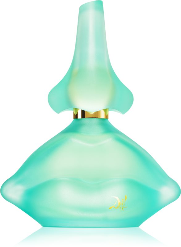 Salvador Dali - Laguna edt 100ml tester / LADY – ♥️ Parfemi CoCo ...