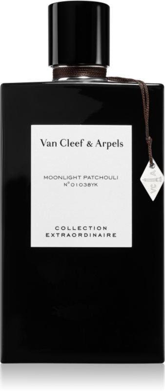 Van Cleef Arpels - Moonlight Patchouli edp 75ml tester / UNI – ♥️ ...