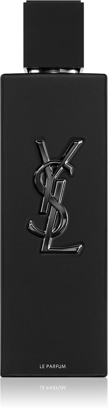 YSL - MYSLF Le Parfum parfum 100ml tester / MAN – ♥️ Parfemi CoCo ...