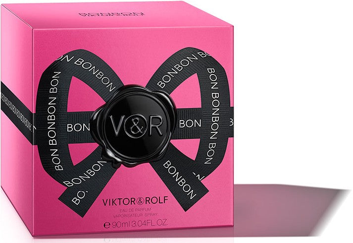 Viktor Rolf - Bonbon edp 90ml / LADY – ♥️ Parfemi CoCo ...& Roco ♣️