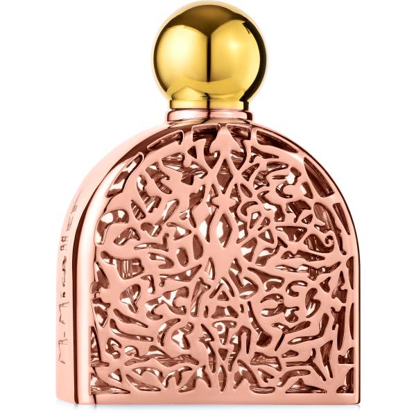 Micallef - Glamour edp 75ml tester / UNI – ♥️ Parfemi CoCo ...& Roco ♣️
