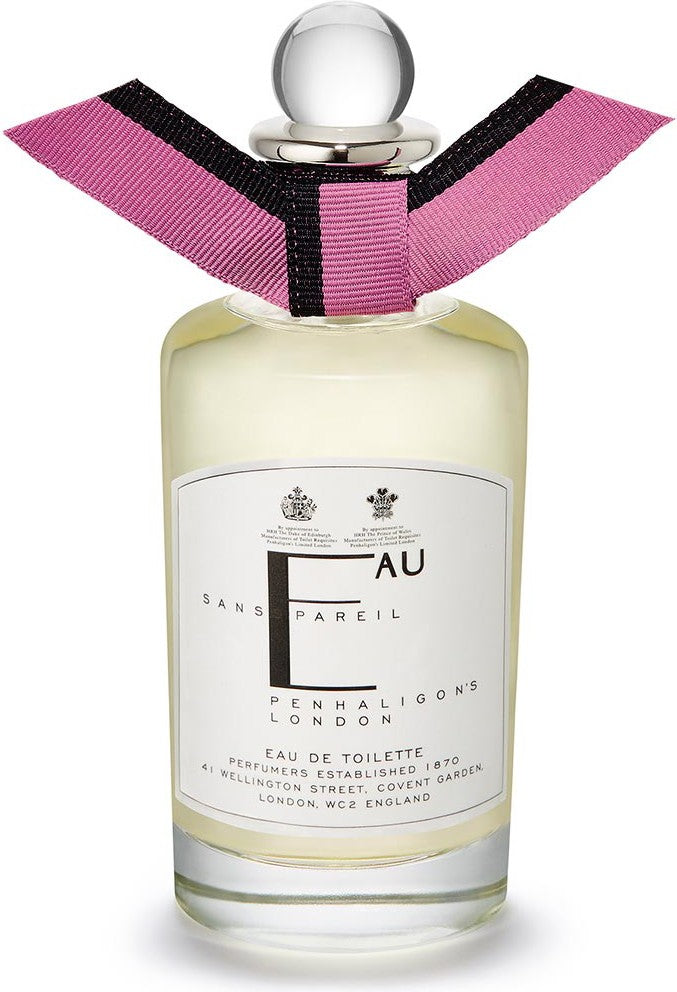 Penhaligon's – ♥️ Parfemi CoCo ...& Roco ♣️