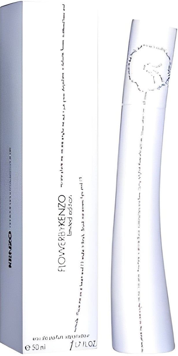 Kenzo - Flower limited edition edp 50ml / LADY – ♥️ Parfemi CoCo ...