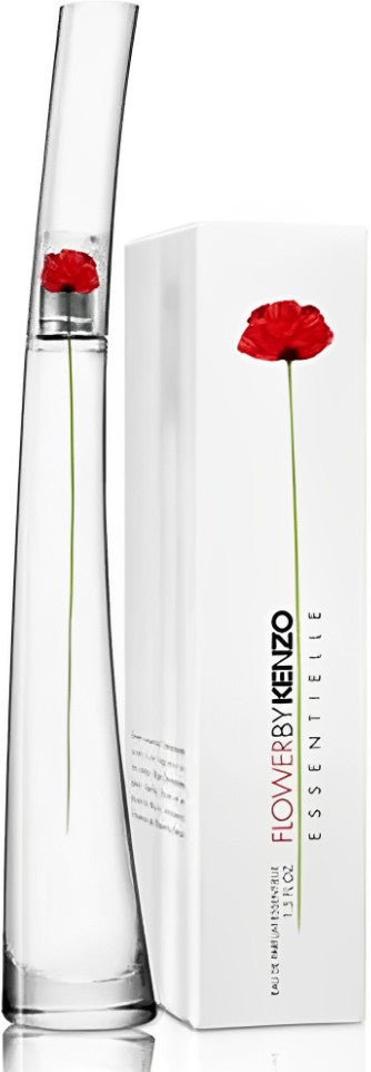 Kenzo - Flower Essentielle edp 25ml / LADY – ♥️ Parfemi CoCo ...& Roco ♣️
