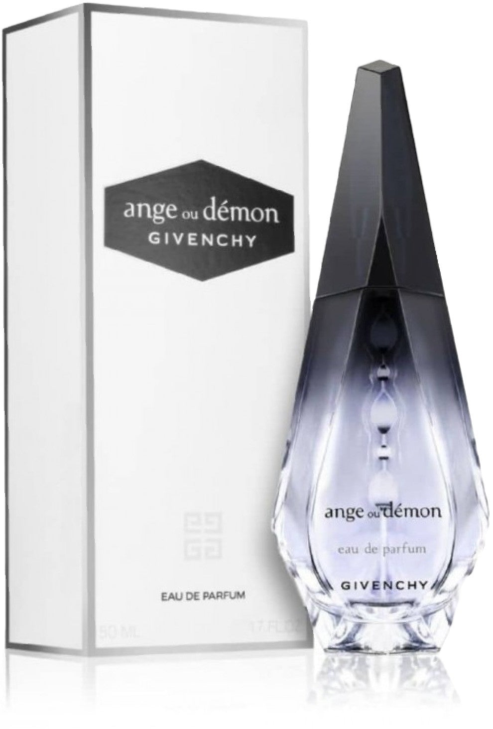 Givenchy - Ange Ou Demon edp 50ml / LADY – ♥️ Parfemi CoCo ...& Roco ♣️