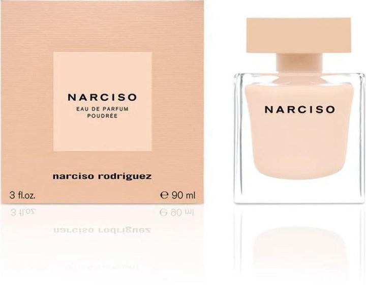 Narciso Rodriguez – ♥️ Parfemi CoCo ...& Roco ♣️