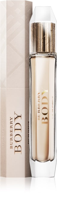 Burberry - Body edp 85ml / LADY – ♥️ Parfemi CoCo ...& Roco ♣️