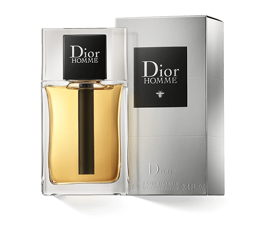 Dior - Dior Homme ~ novi ~ edt 100ml tester / MAN – ♥️ Parfemi CoCo ...