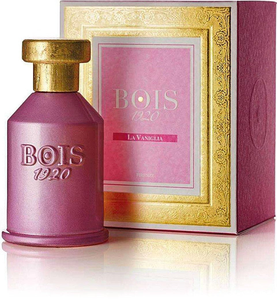Bois 1920 – ♥️ Parfemi CoCo ...& Roco ♣️