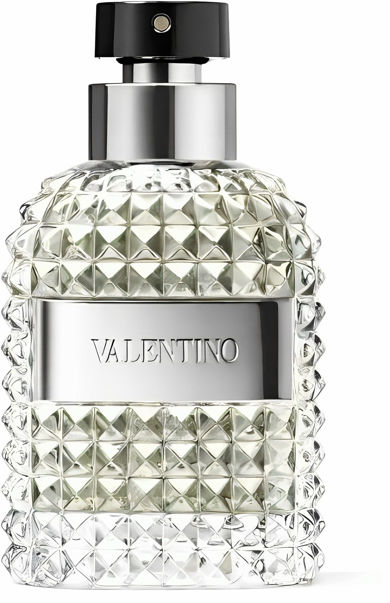 Valentino - Uomo Acqua edt 125ml tester / MAN – ♥️ Parfemi CoCo ...
