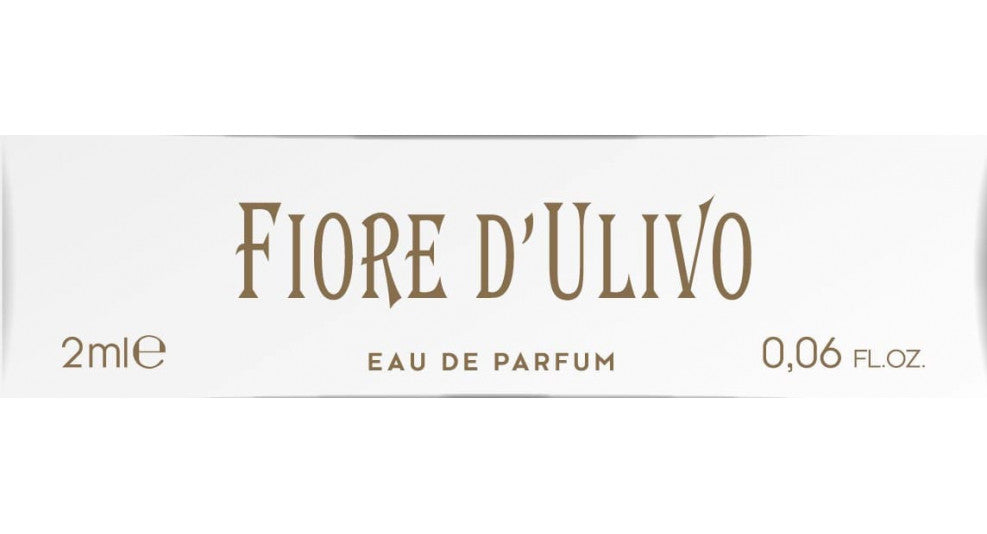 Xerjoff – ♥️ Parfemi CoCo ...& Roco ♣️