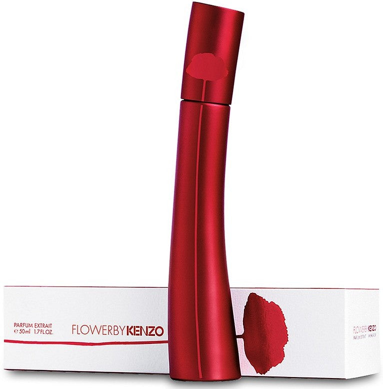 Kenzo - Flower parfum 50ml tester / LADY – ♥️ Parfemi CoCo ...& Roco ♣️