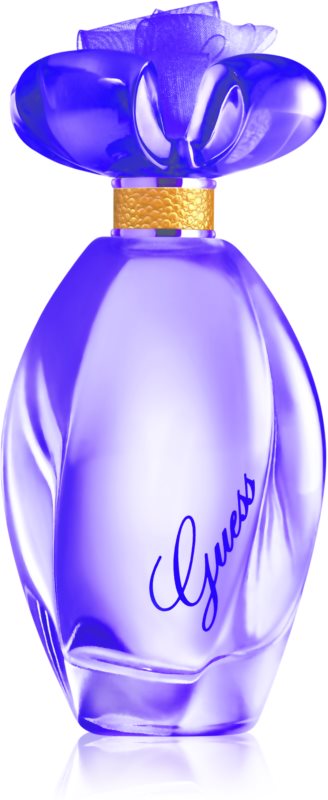 Guess - Girl Belle edt 100ml tester / LADY – ♥️ Parfemi CoCo ...& Roco ♣️