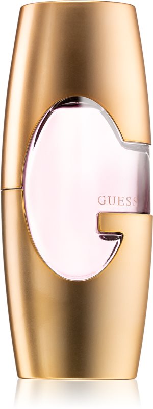 Guess – ♥️ Parfemi CoCo ...& Roco ♣️