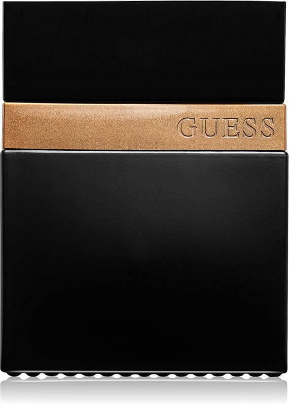 Guess - Seductive Homme Noir edt 100ml tester / MAN – ♥️ Parfemi CoCo ...