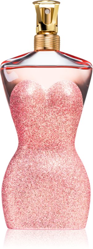 JPG – Page 2 – ♥️ Parfemi CoCo ...& Roco ♣️