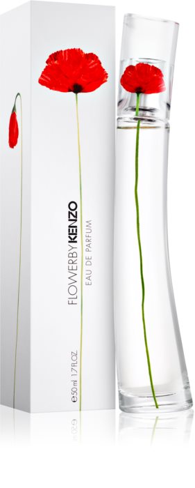 Kenzo - Flower edp 50ml tester / LADY – ♥️ Parfemi CoCo ...& Roco ♣️