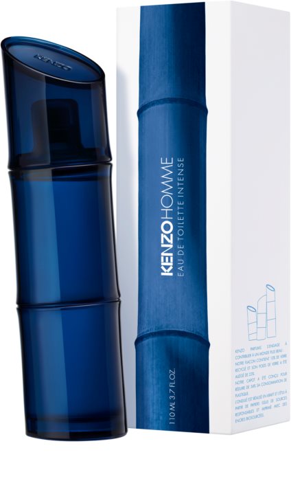 Kenzo - Homme Intense edt 110ml tester / MAN – ♥️ Parfemi CoCo ...& Roco ♣️