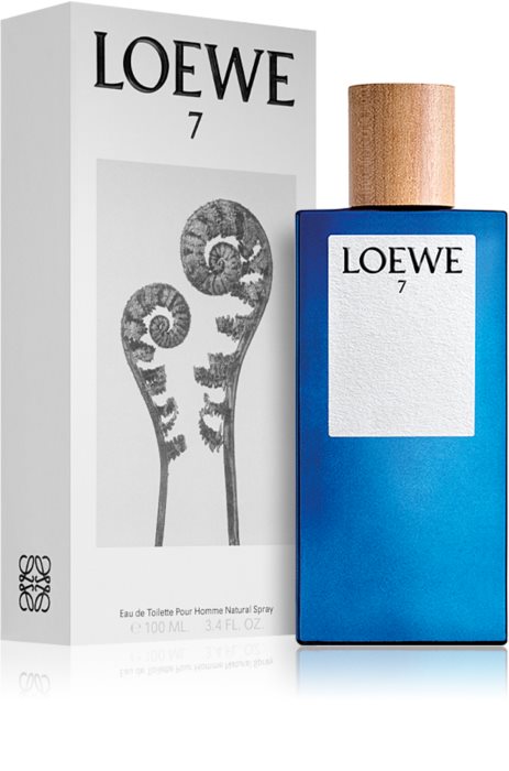 Loewe - 7 edt 100ml / MAN – ♥️ Parfemi CoCo ...& Roco ♣️