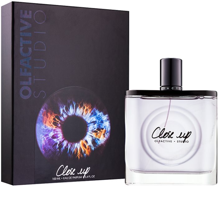 Olfactive Studio - Close Up edp 100ml / UNI – ♥️ Parfemi CoCo ...& Roco ♣️