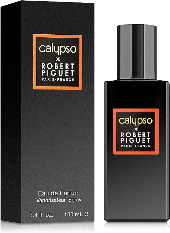 Robert Piguet - Calypso edp 100ml / LADY – ♥️ Parfemi CoCo ...& Roco ♣️