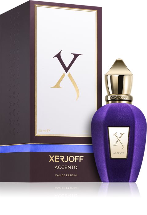 Xerjoff – ♥️ Parfemi CoCo ...& Roco ♣️